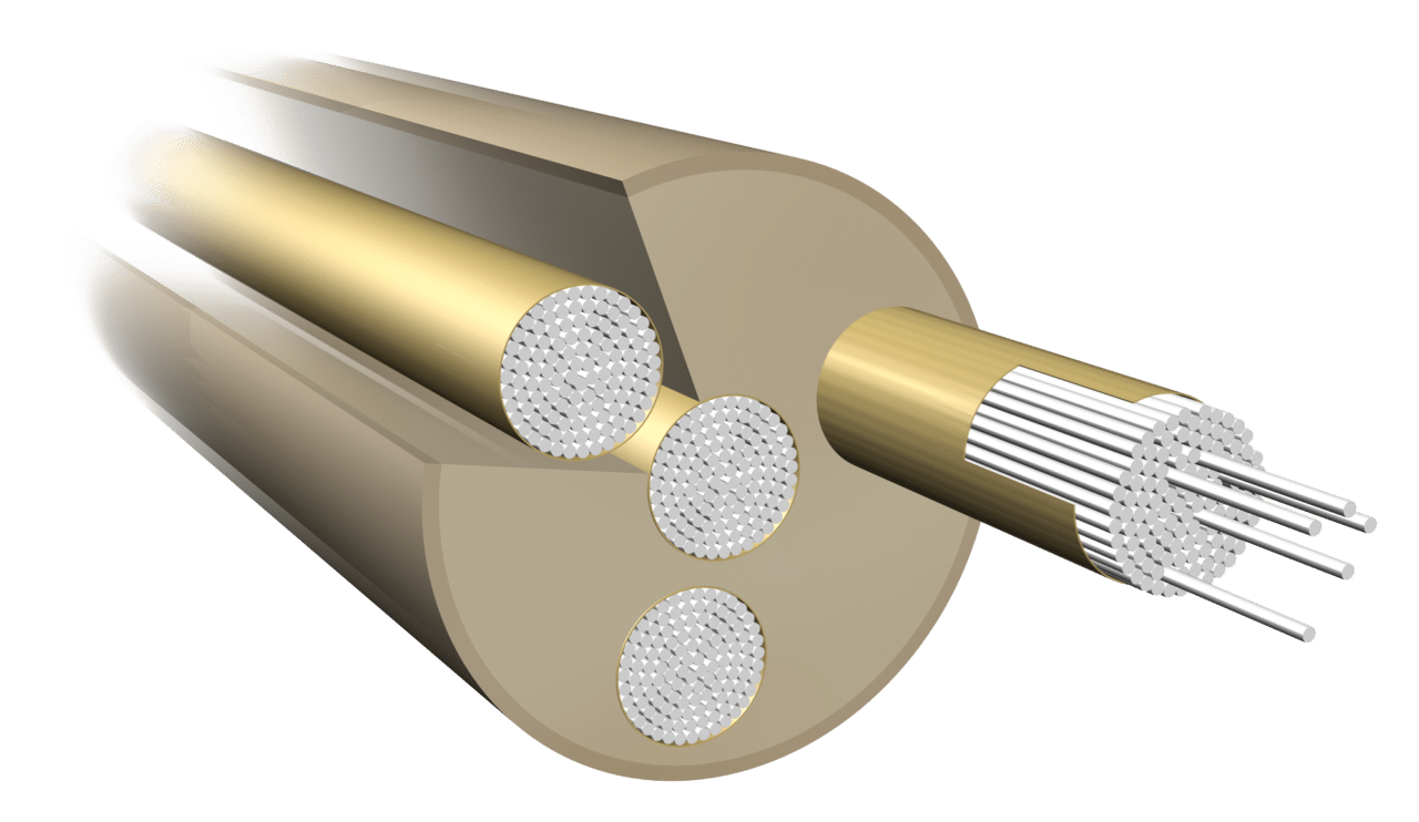 Purchase - MaRVis MR Guide wire - MR safe - MR visible
